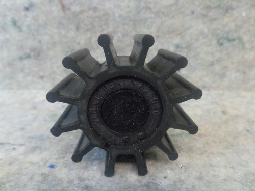 VOLVO PENTA IMPELLER KIT #3862281 | eBay