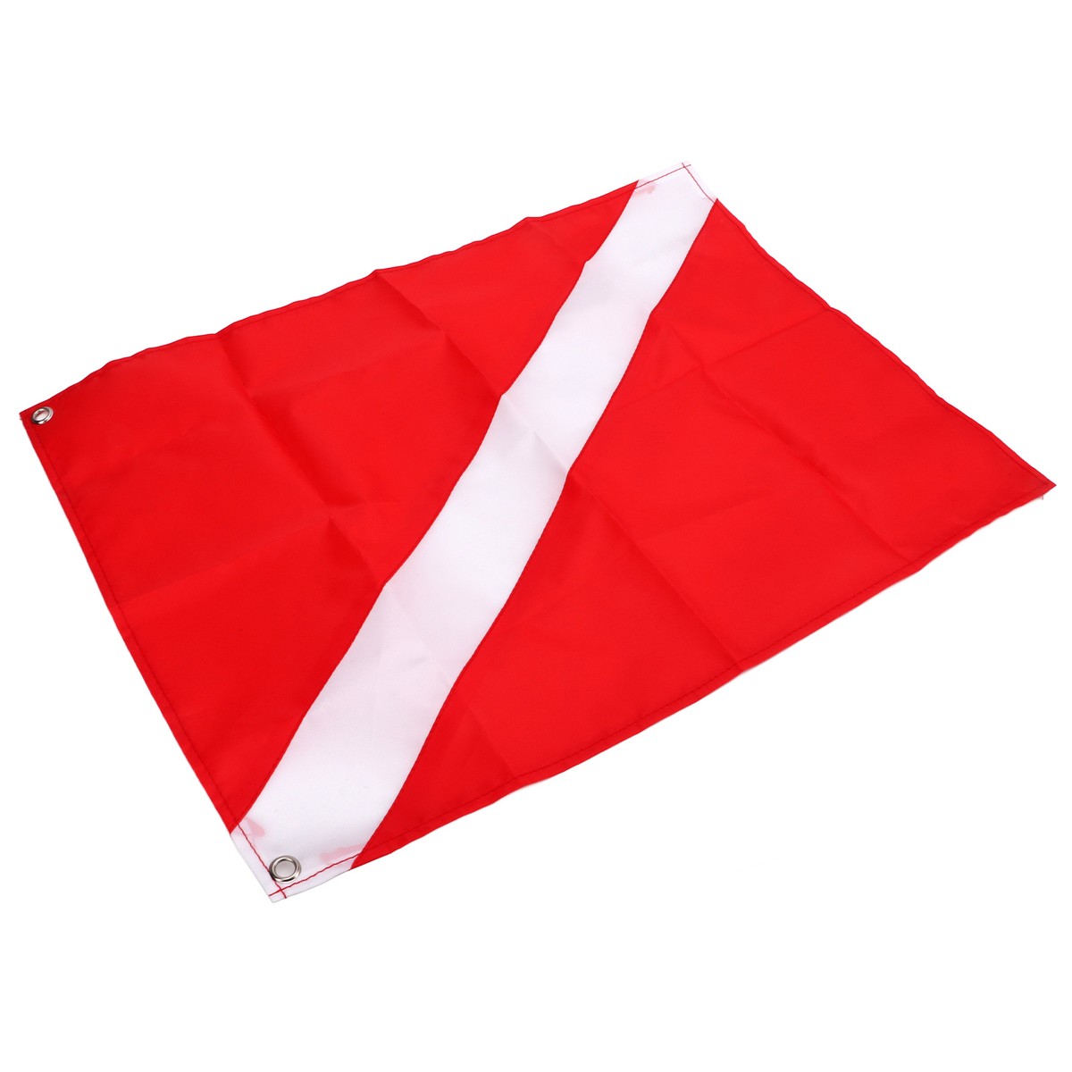 Dive Flag Akona NEW Classic Reg Bag Dive Flag Recycled – Hollywood