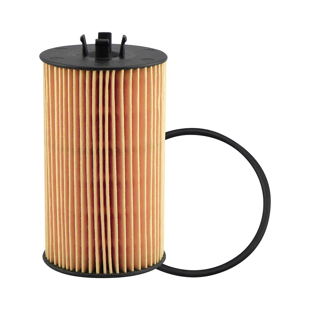 Wix WL7422 - cross reference oil filters | oilfilter-crossreference.com