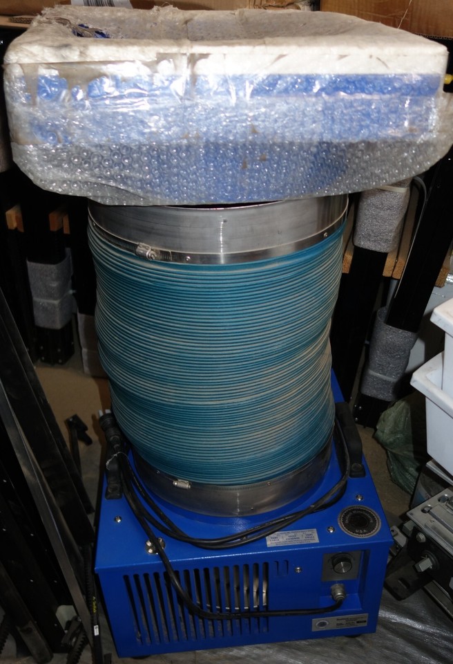 RV Leak Detector For Travel Trailer Motorhome 5th Wheel Sealtech 430-AL (93543) | eBay