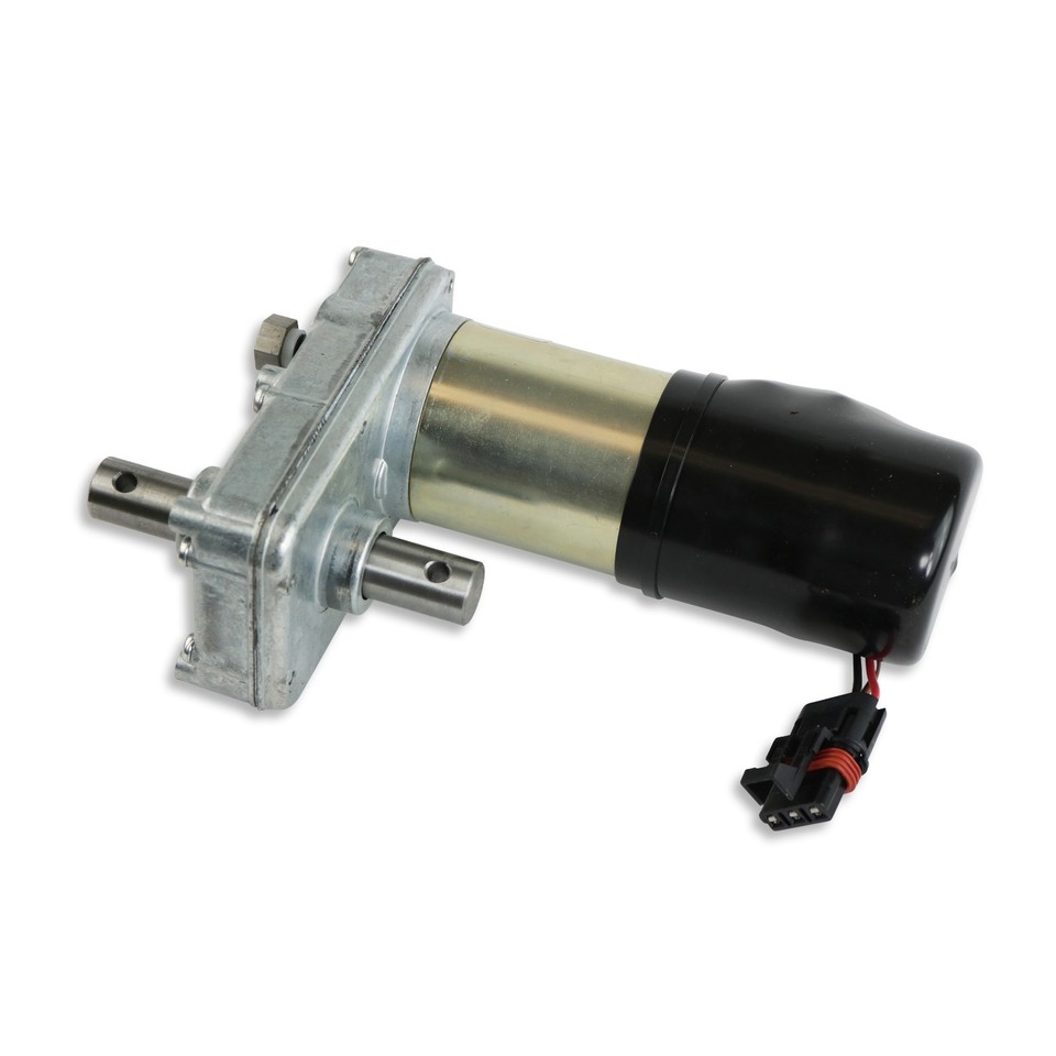 New RV lippert Slide Out Motor K01285N500 Lippert 130057 Slideout Motor ...