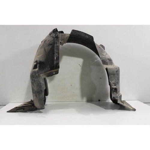 51717059378 74850610 passage roue av d pour BMW SERIE 3 (E90 E91) (05 ...