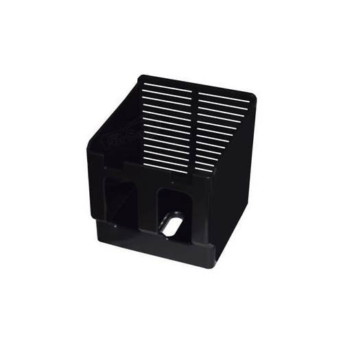 DeLonghi nespresso Container Tub Collection Capsules PRODIGIO EN170 ...