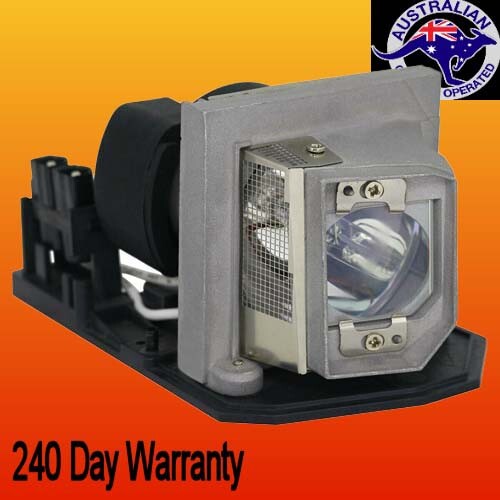 Original EC.K0700.001 Lamp + Housing For Acer H5351; H5360;H5350, X110 ...