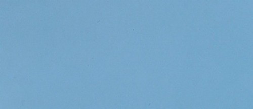 Durabak Inside Under Truck Coating Paint Boat Indoor Smooth Light Blue ...