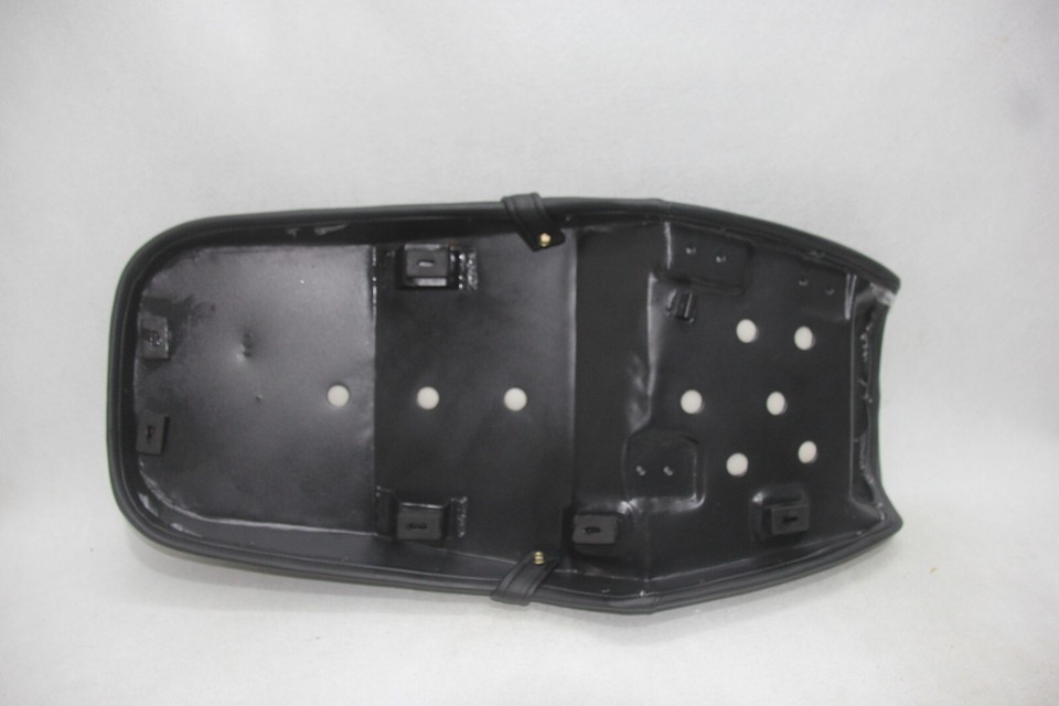 1982-1983 Kawasaki KZ750 KZ750N N N1 N2 Spectre motorcycle seat : L2456 ...