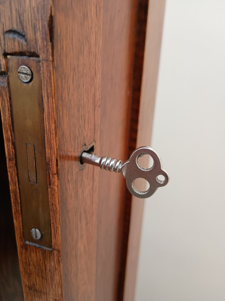 IBM ,ITR International Time Recording Co Ltd Master Clock | eBay