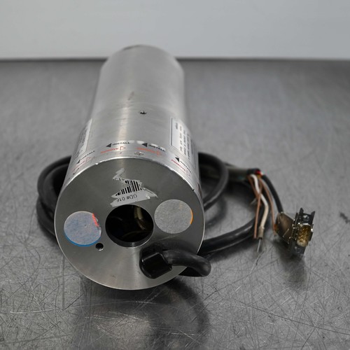 Ortec Gem Series HPGe Detector GEM90P4-95-S POPTOP 3500 V POS | eBay