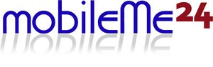 mobileme24 Onlineshop | eBay Stores