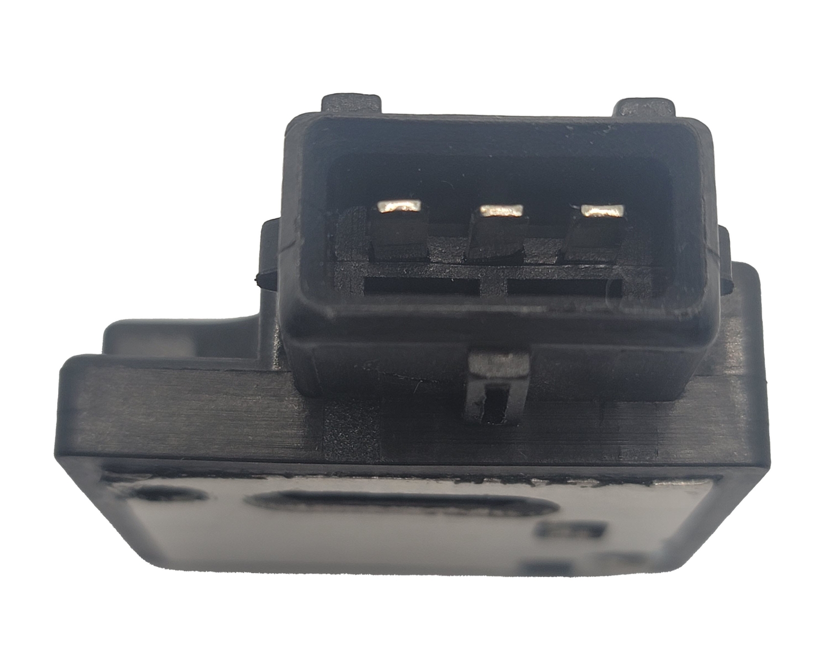 Herko Ignition Control Module HLX041 J121 For Mitsubishi Plymouth Dodge ...