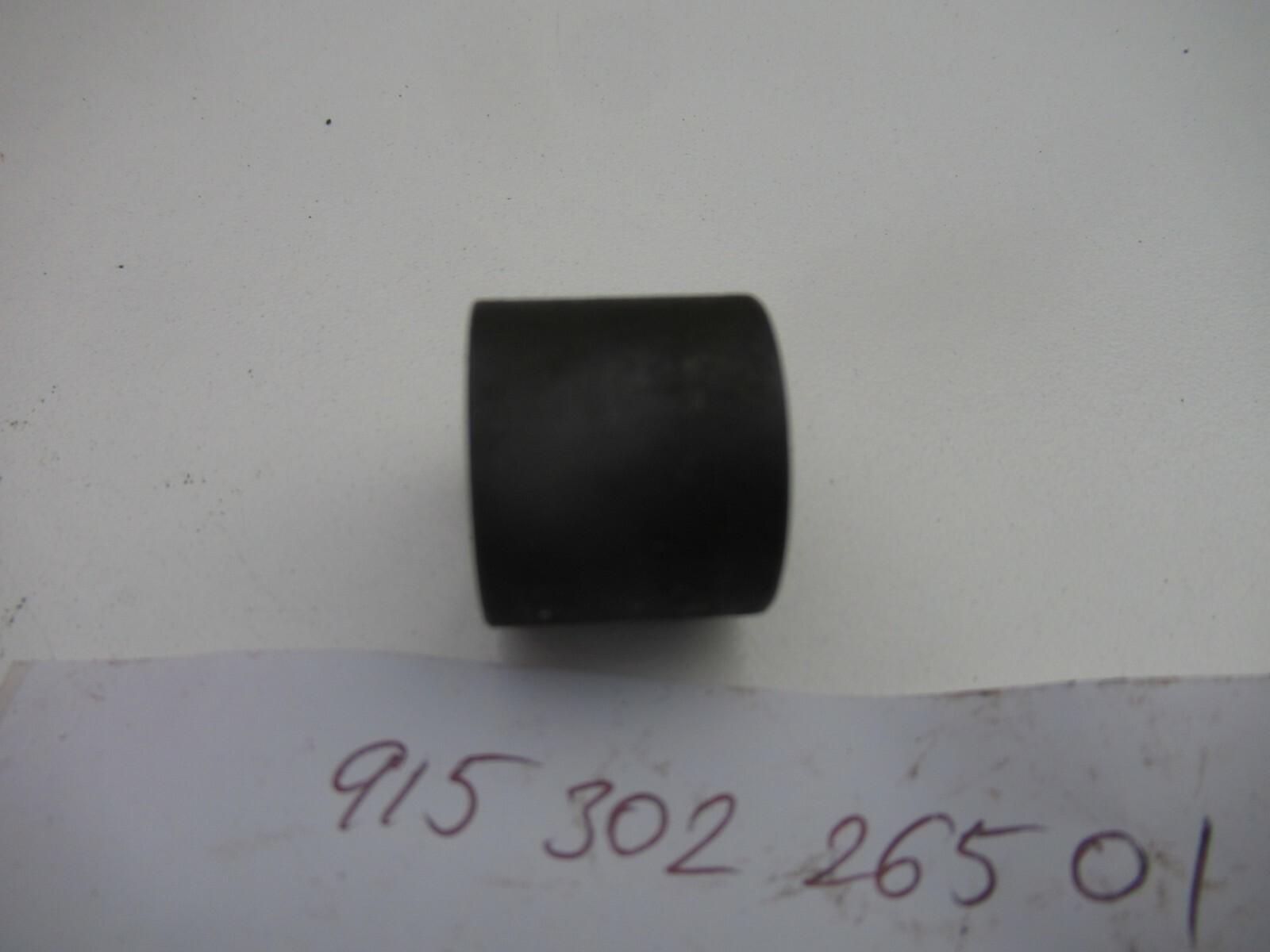 Porsche 911 / 912E ('72-'86) Transmission Spacer Sleeve 91530226501 | eBay