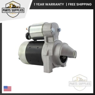 Construction Equip Parts - Hitachi