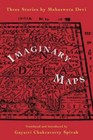 Imaginary Maps by Devi, Mahasweta 9780415904636 | eBay