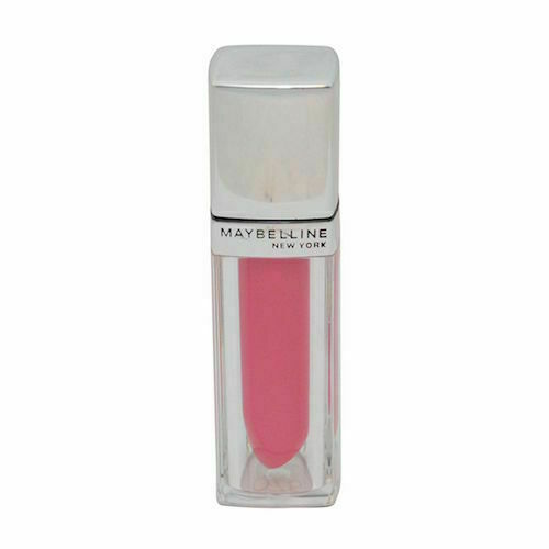 Maybelline Color Elixir Fuchsia Flourish