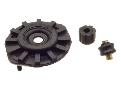 Rear Upper Shock Mount KYB 35GJYW53 for Nissan Maxima 2002 2001 2000 ...