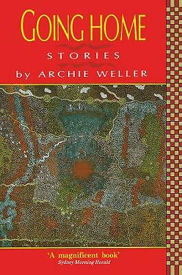 Going Home by Archie Weller (Paperback, 1991) for sale online | eBay
