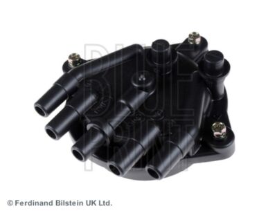 Distributor Cap FOR LEXUS LS I 4.0 89->97 400 F1 F2 1UZ-FE Petrol ...