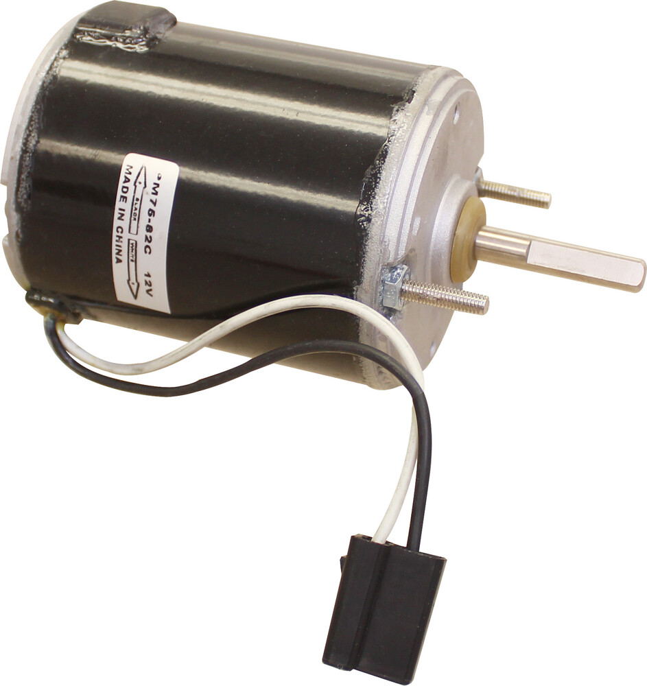 60-6851T1 Blower Motor for Case 8270 9280 9310 9330 9350 9370 9380 ...