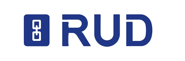 CATENE DA NEVE RUD COMFORT CENTRAX GR.N887 165/80-15 MONTAGGIO FRONTALE ...