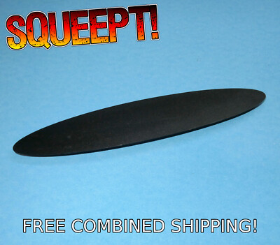 HDD Side Cover Door for Sony PlayStation 3 Super Slim PS3 4000 Series ...