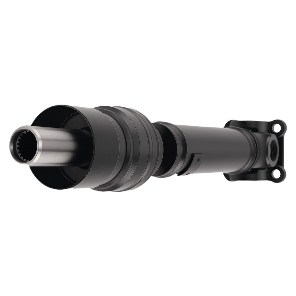 Propeller Shaft Front for Daihatsu Terios 2005-2009 37140-87404 37140 ...