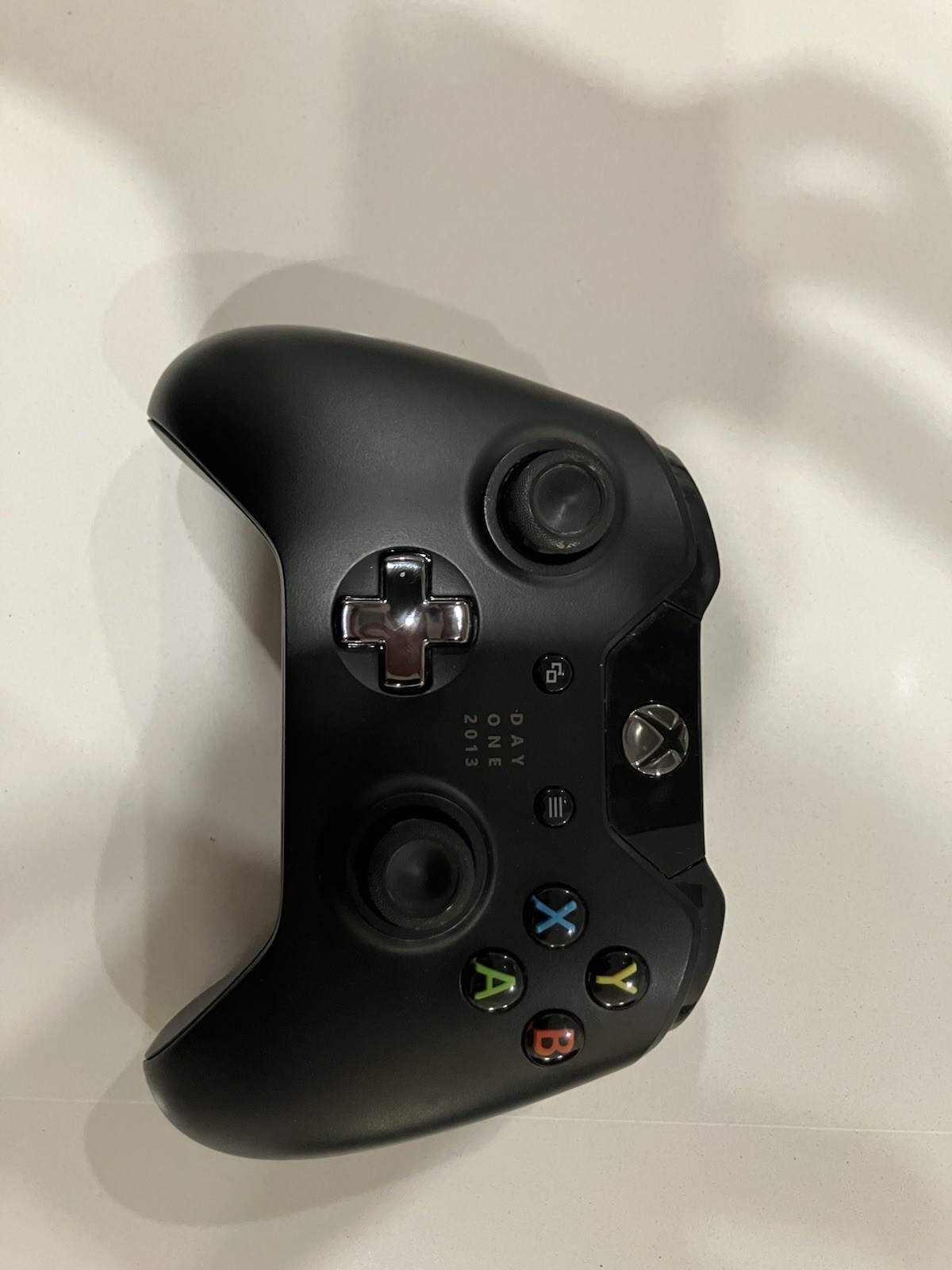 Xbox One with games box 2013 day one edition 500 gb storage CIB | eBay