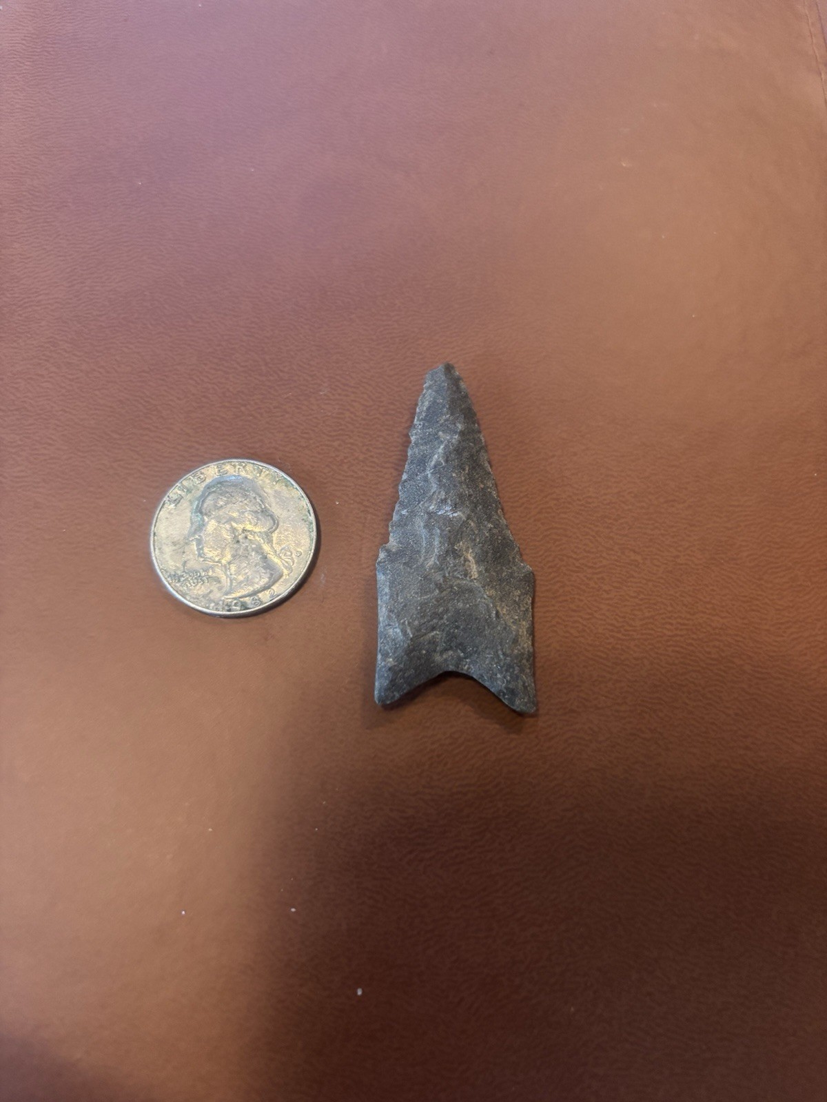 1- Arrowheads Native American Arkansas | eBay