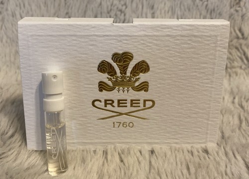 Creed Eladaria Eau de Parfum EDP Sample Spray .06oz, 1.7ml *New 2025 ...