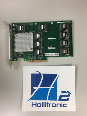 HP 727252-001 | eBay