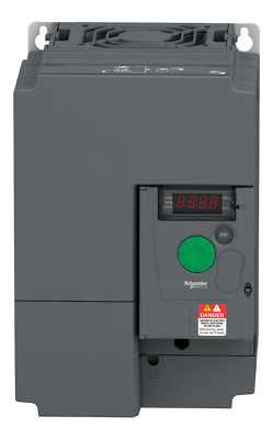 Schneider Electric Frequenzumrichter ATV310HD15N4E 15KW-18,5KW380V-460V ...