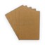 10 5x7 EcoSwift Chipboard Cardboard Craft Scrapbook Scrapbooking Sheets ...