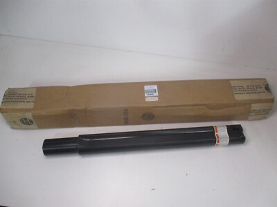 Allied Machine (21051-2000) 2-1/2 - 3-3/8 E Straight Shank Spade ...