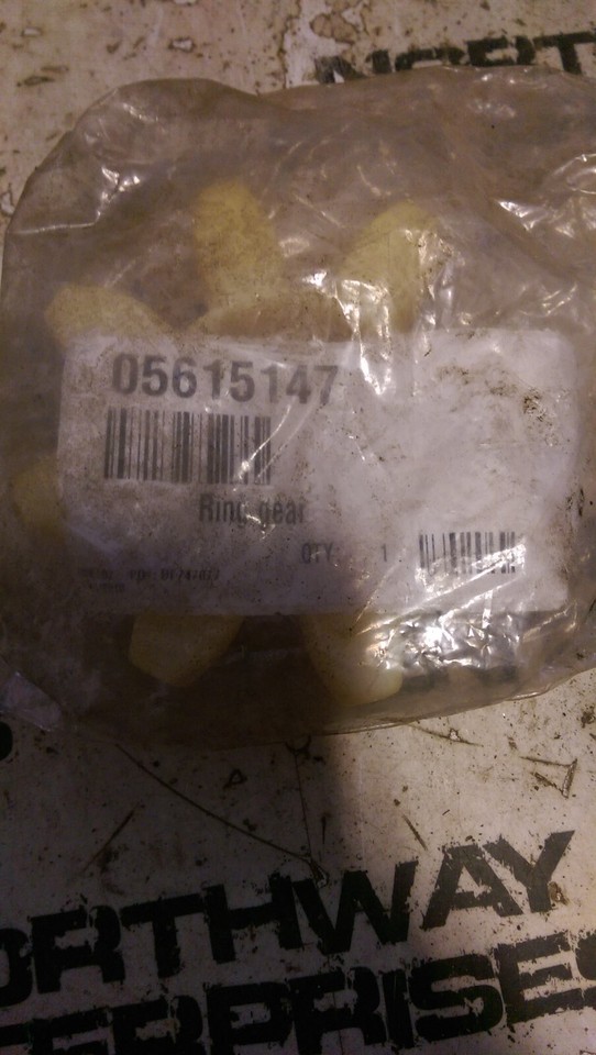 05615147 Coupling for Bomag BW211D-40 | eBay