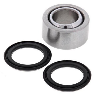 ALL BALLS 29-1015 UPPER REAR SHOCK BEARING KIT HONDA XR200R 1994 | eBay