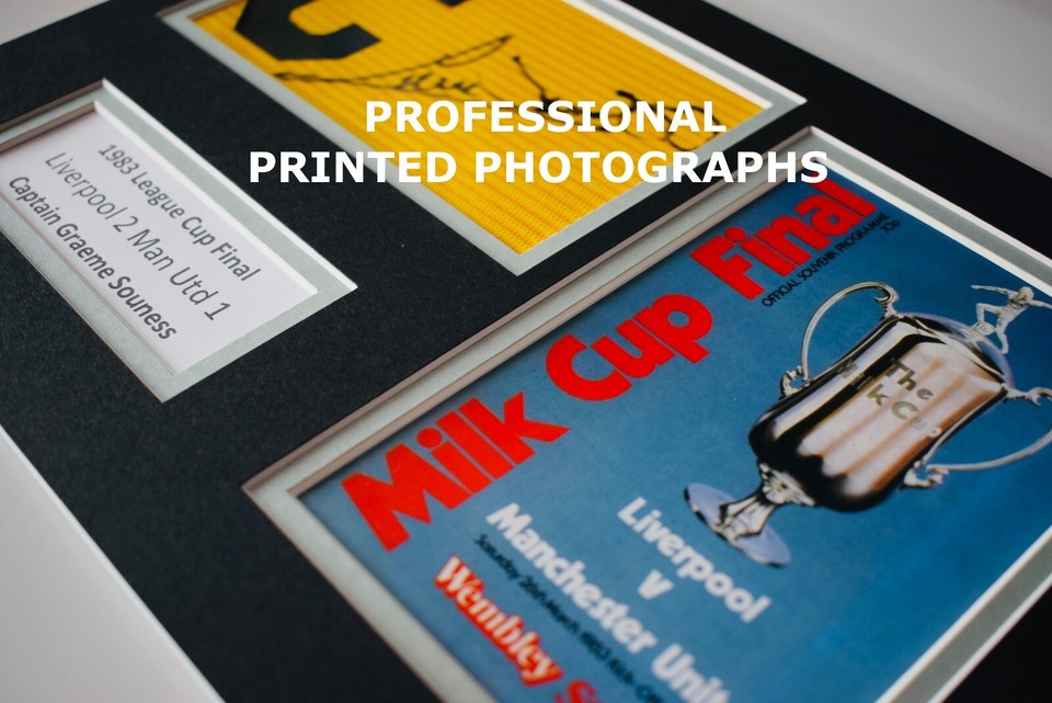 Michael Ball Signed Autograph 12x8 photo Music Radio 2 Les Miserables ...