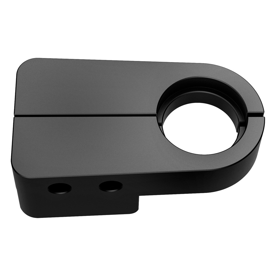 Yamaha Raptor Warrior Banshee 350 Front Chain Guide Slider Swingarm ...