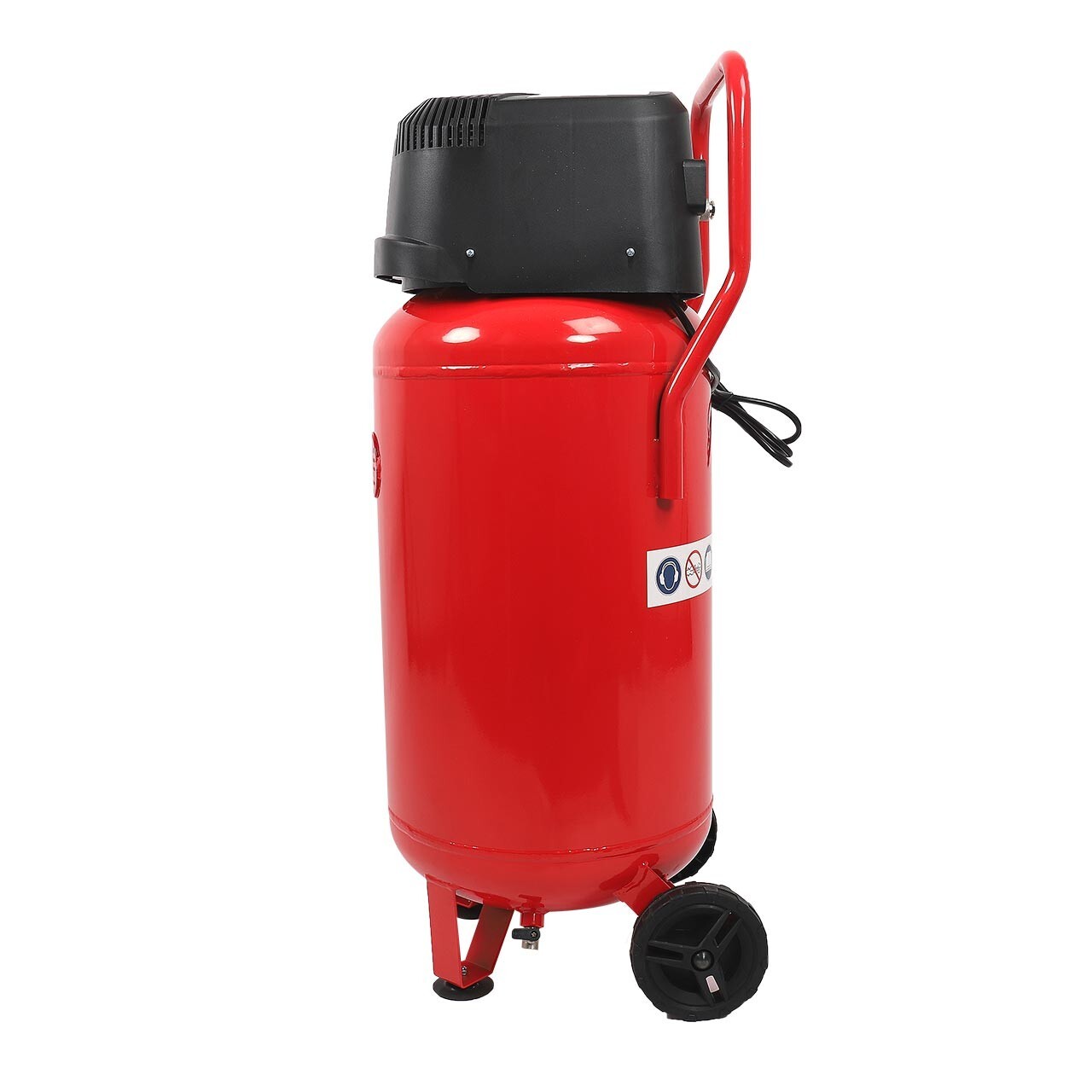 Werkstatt Kompressor 50 Liter Multibrand Repacked ,Werkstatt und ...