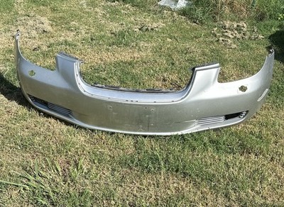 2002-2010 OEM LEXUS SC430 FRONT BUMPER | eBay