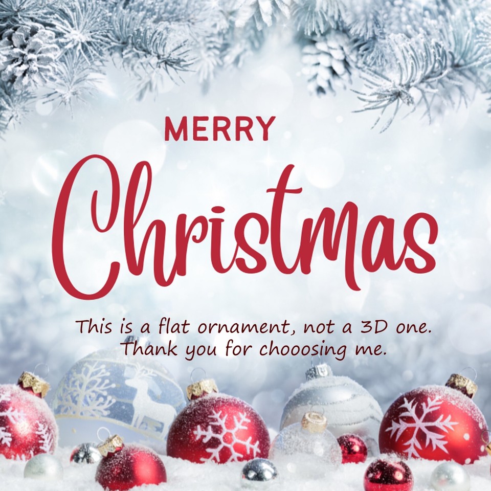 Mike Tyson Santa Hat Ornament, Funny Mike Tyson Butt Boxer Lover ...