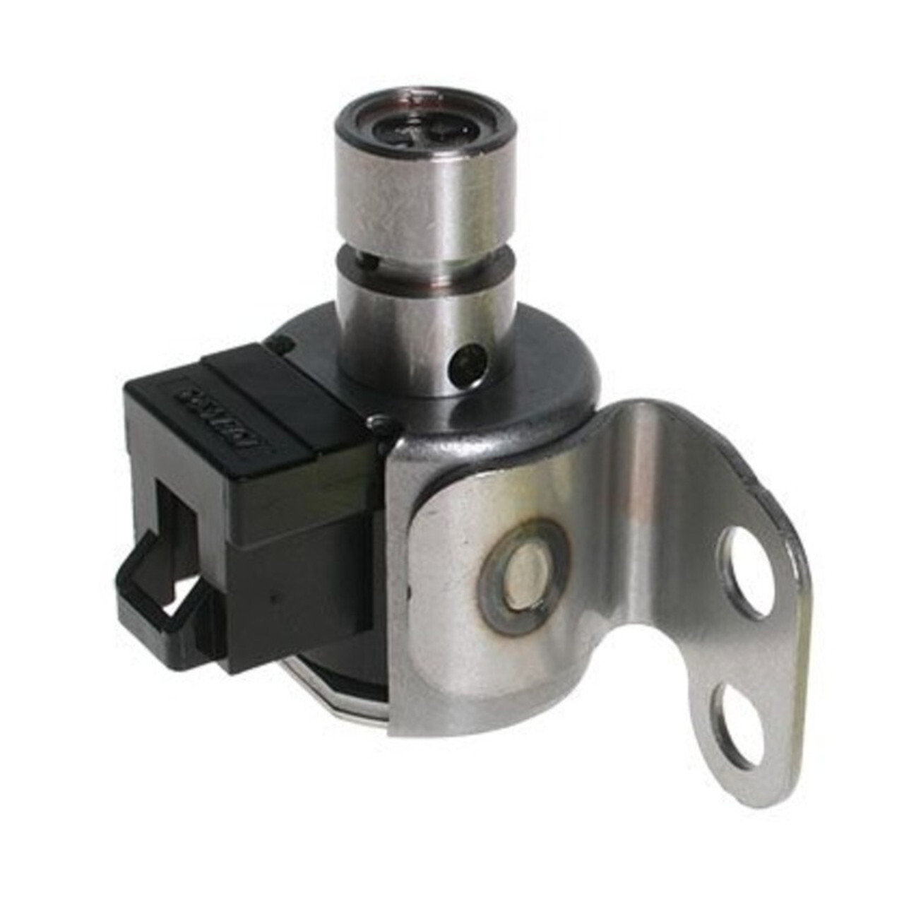 TOYOTA Genuine OEM Lexus Transmission Solenoid 3 Way Assy No.2 35230 ...