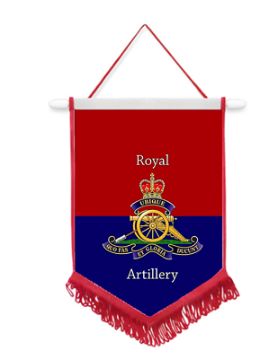 Car Wallpaper Border Princess CBSA Officers At The Lansdowne Port Of