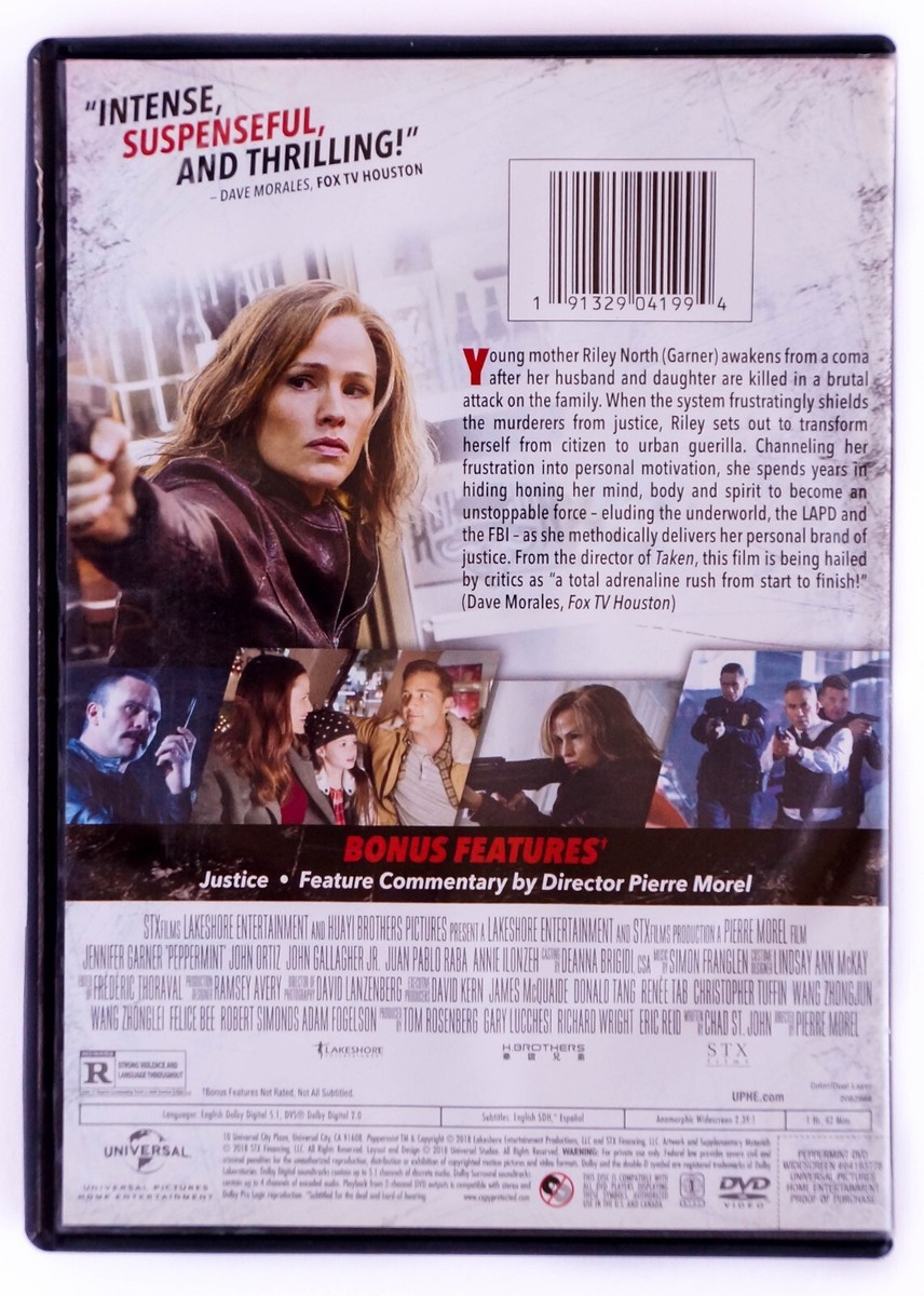 Renee Und Juan Pablo