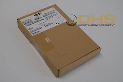 Lenovo System x Advanced LCD Light path Kit - 00KA054 78P3448 00D0464 ...