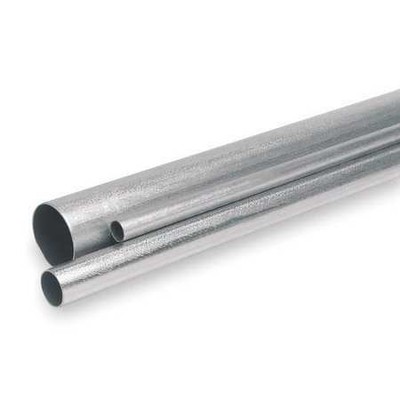Conduit - 2 Inch