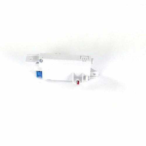 EBF61215202 Washer Locker Switch Assembly OEM LG | eBay