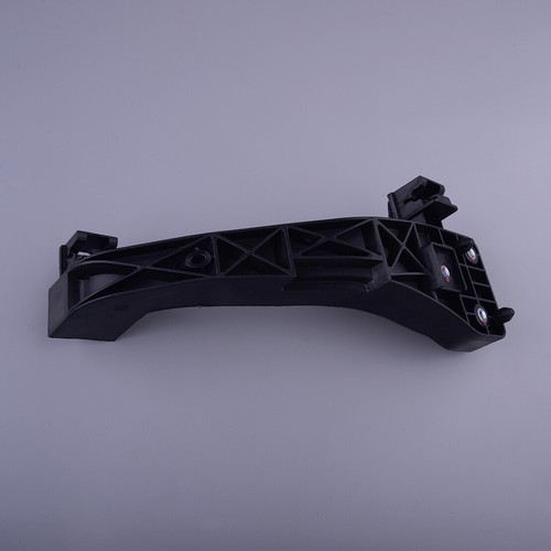 1pcs Right Headlight Lamp Bracket Support 64128F2000 For Hyundai ...
