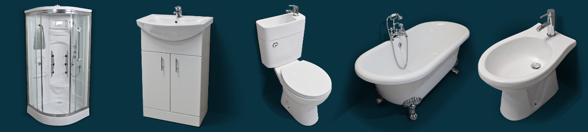 Tecaz Limited | eBay Stores