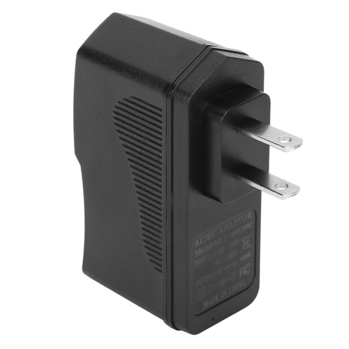 5V 3A USB Wall Charger Quick Charging Plug Fast Charging Adapter For ...
