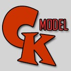 GK-Model Online Shop | eBay Stores