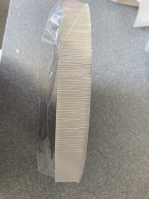 SUKA ELDDIS CARAVAN WALL BOARD JOINT TAPE COVER STRIP 25mm EXPLORE PER ...